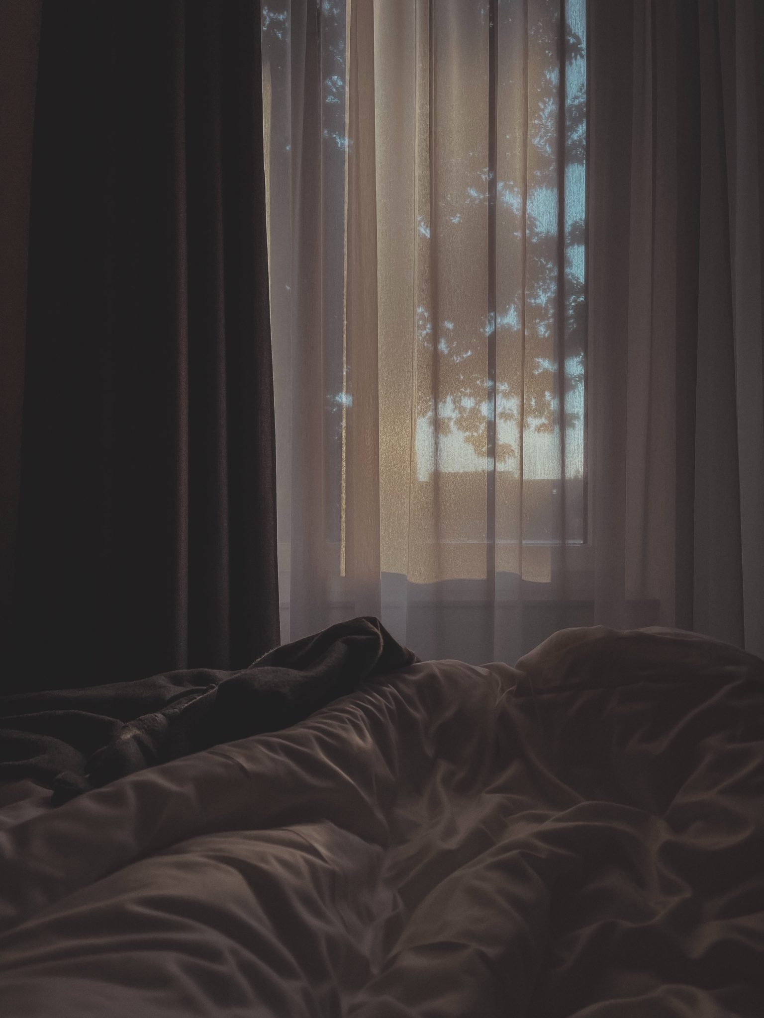 Morning Routines & Balancing Work Parent Life - Reckoning