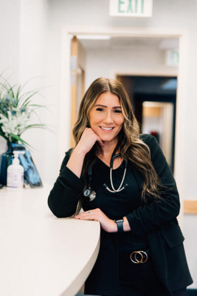 Episodes Archive - Reckoning